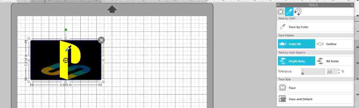 3. Computer controlled cutting - Ryan Kim - Fab Academy